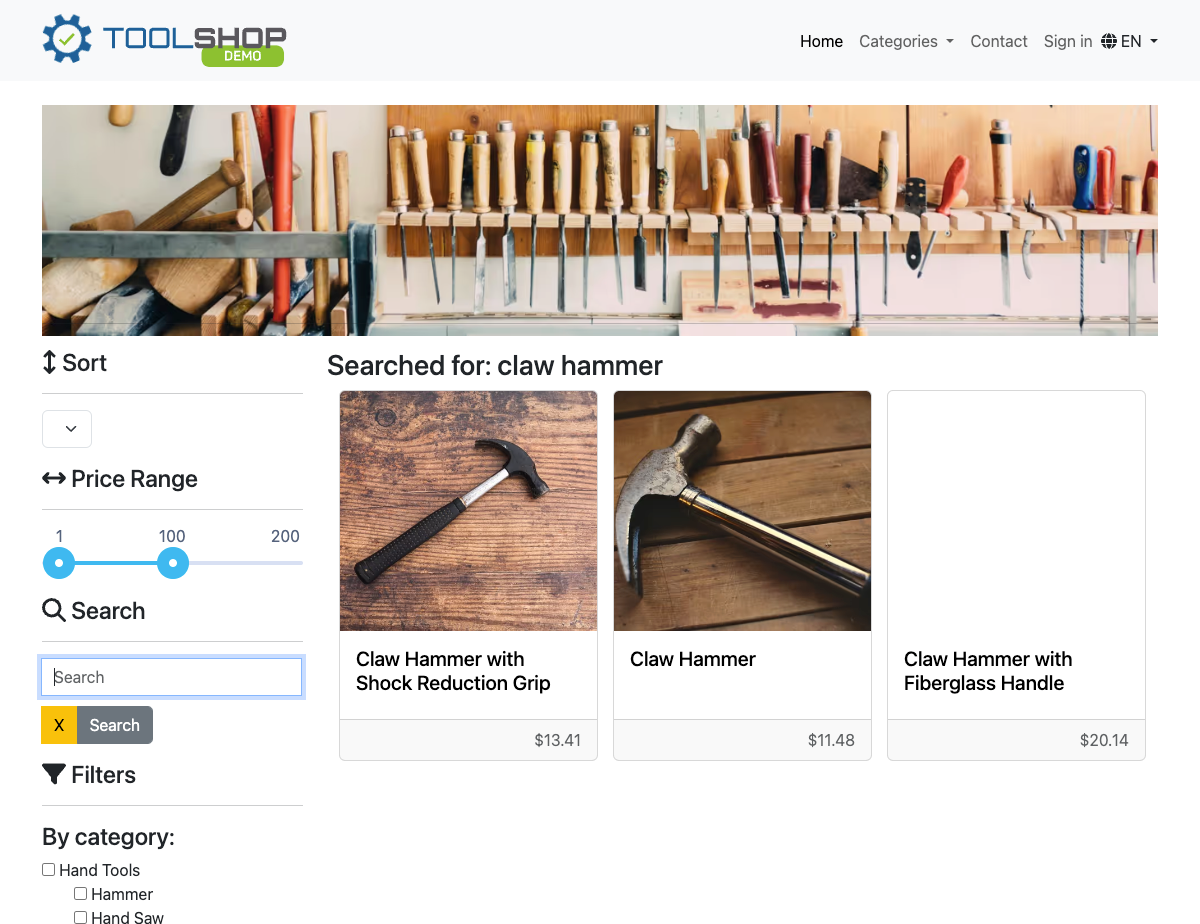Selenium web scraping with Python (guide for 2025)