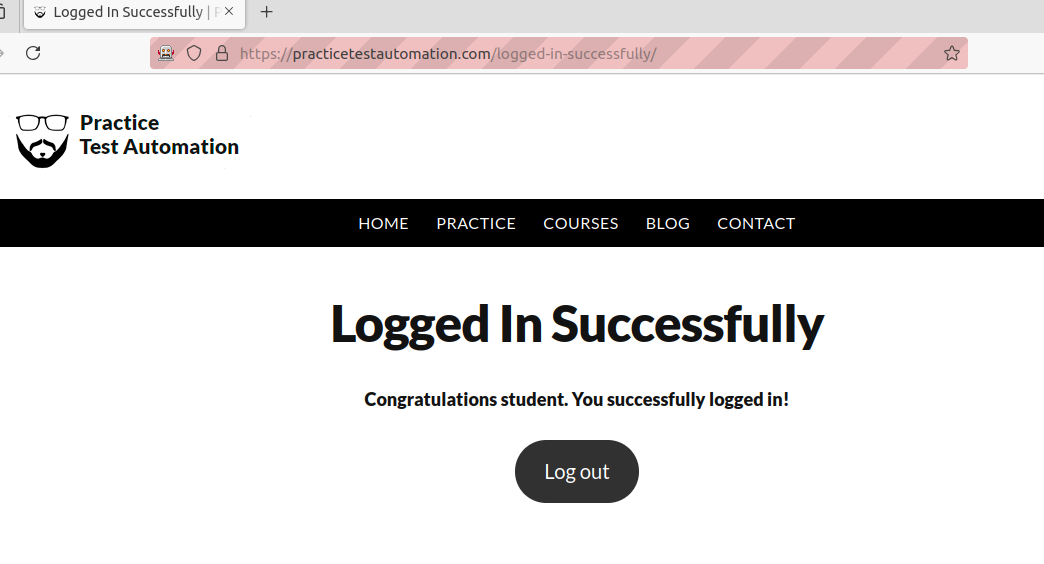 Python browser automation with Selenium (2025 guide)