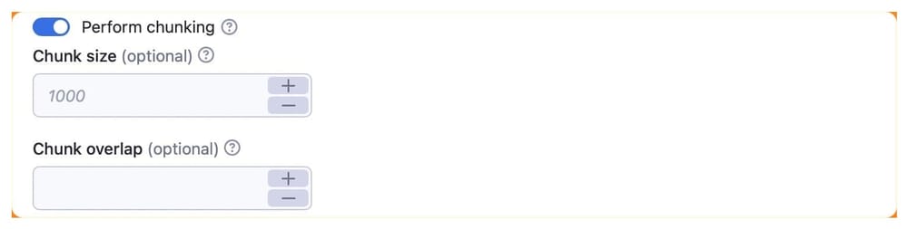 The definitive guide to text scraping