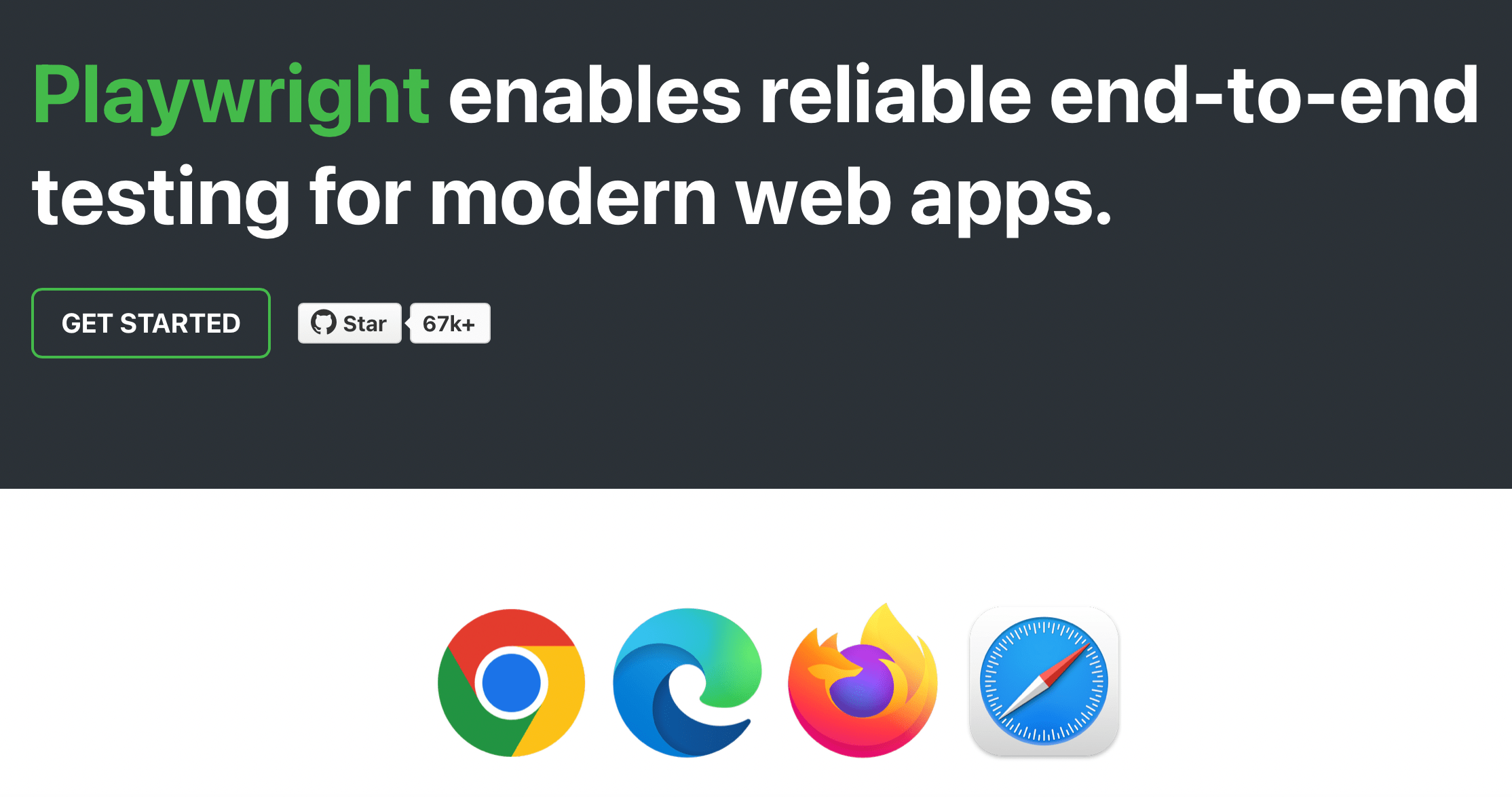 11 best open-source web crawlers and scrapers in 2025