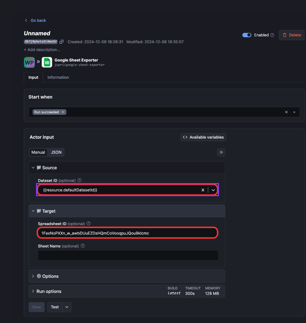 Walmart price tracker: Check price history in 2025