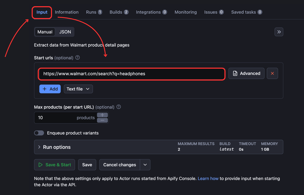 Walmart price tracker: Check price history in 2025