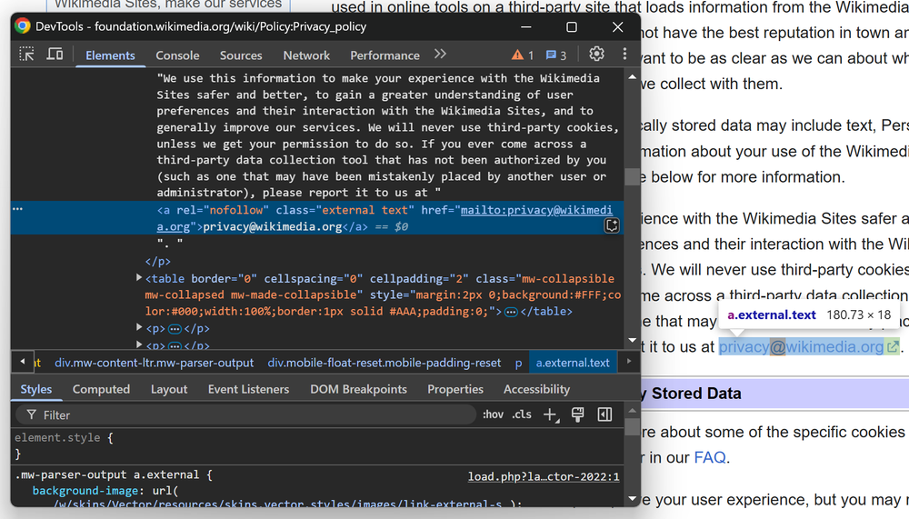 How to scrape emails from any website (2025 Python guide)