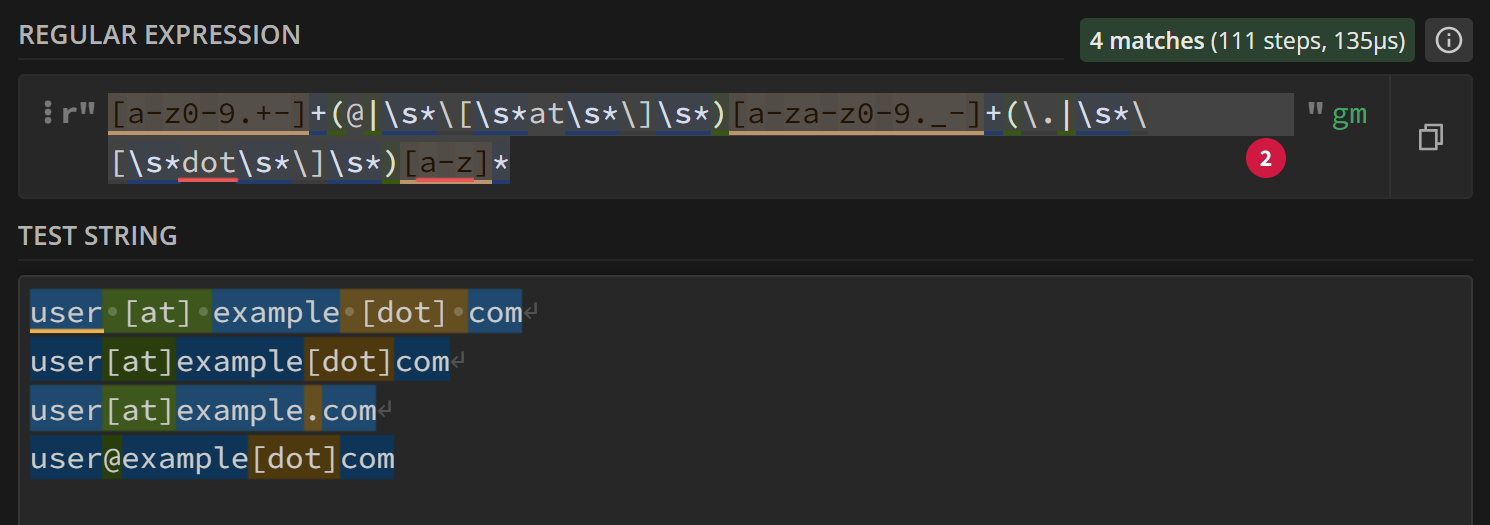 How to scrape emails from any website (2025 Python guide)