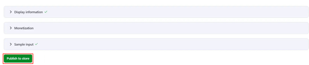 What is Apify Store and how to use Apify Actors