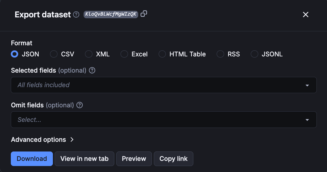How to scrape Wikipedia with Python