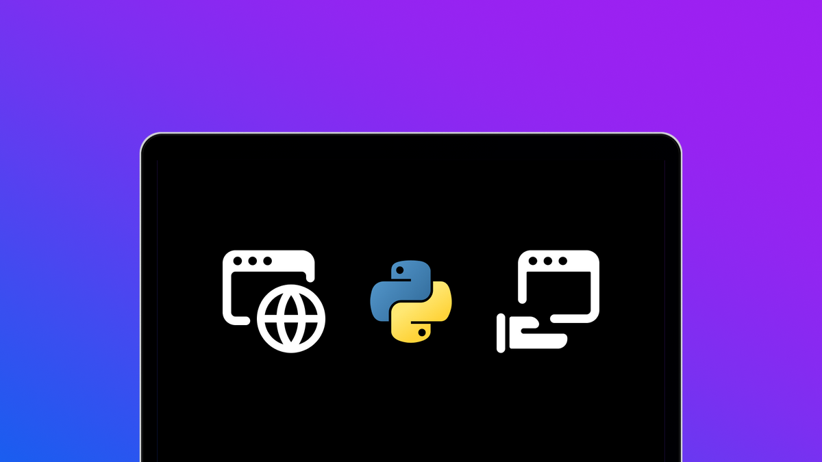 Apify Blog: Web scraping and automation stories