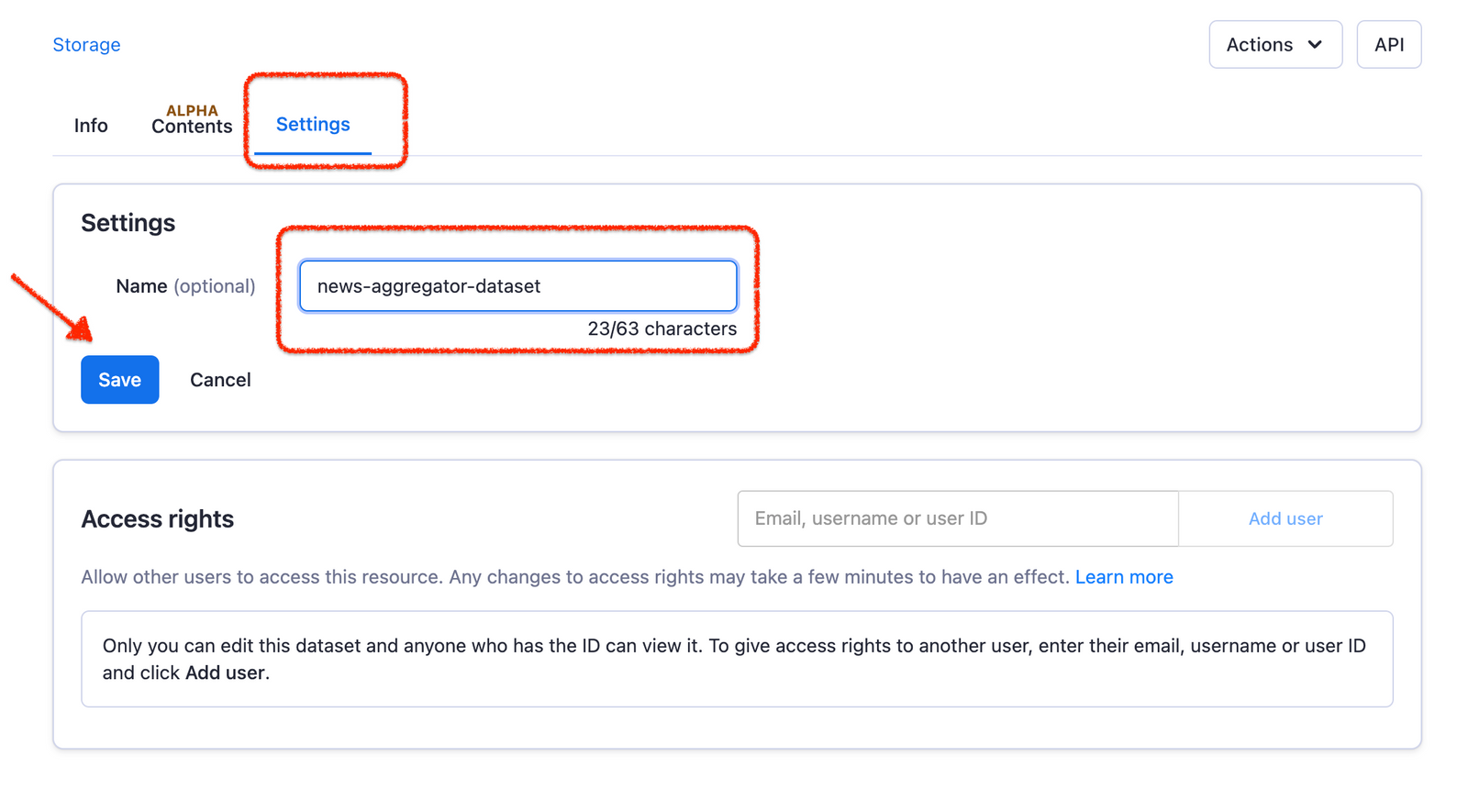 What is an online aggregator and how to create your own