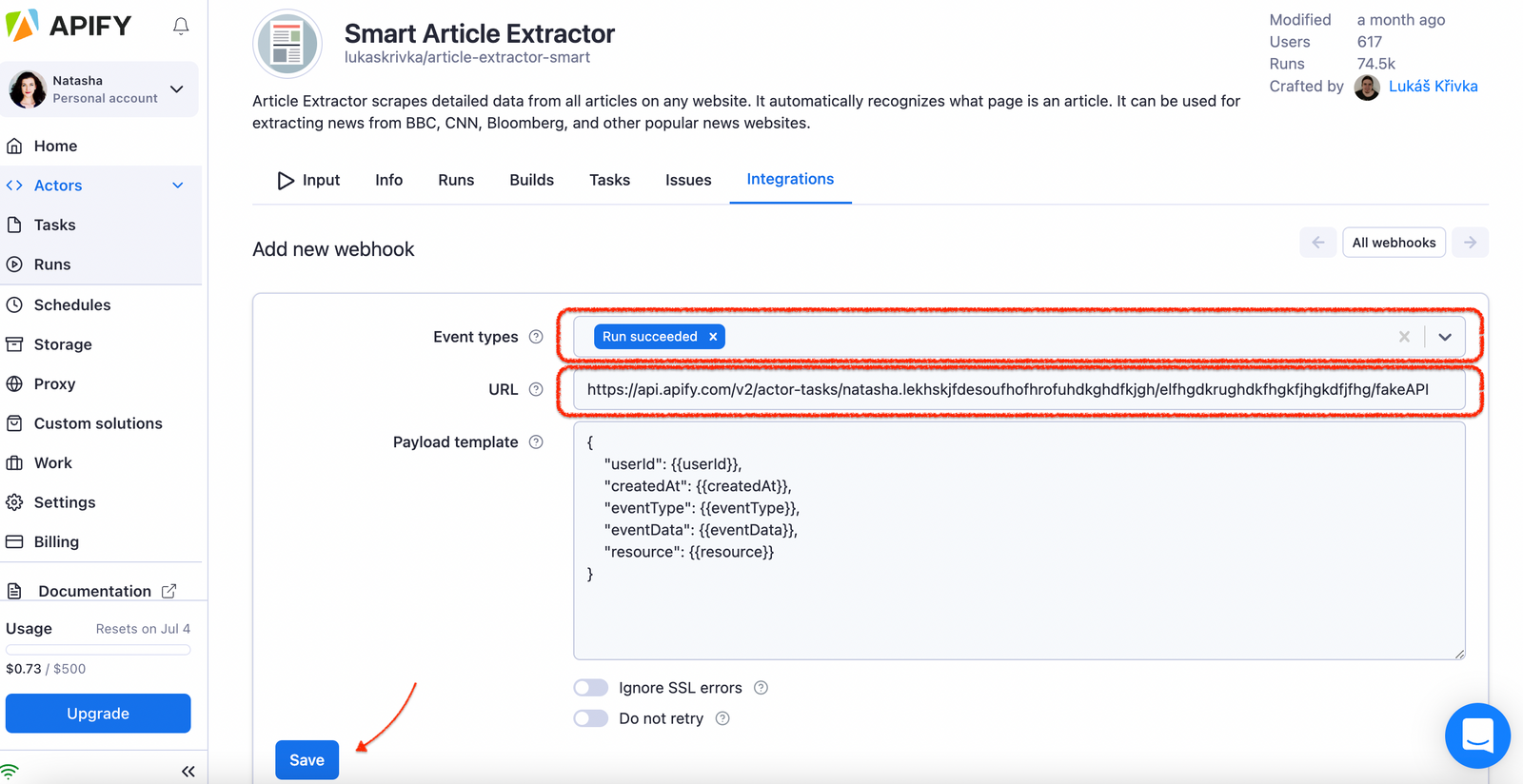 What is an online aggregator and how to create your own