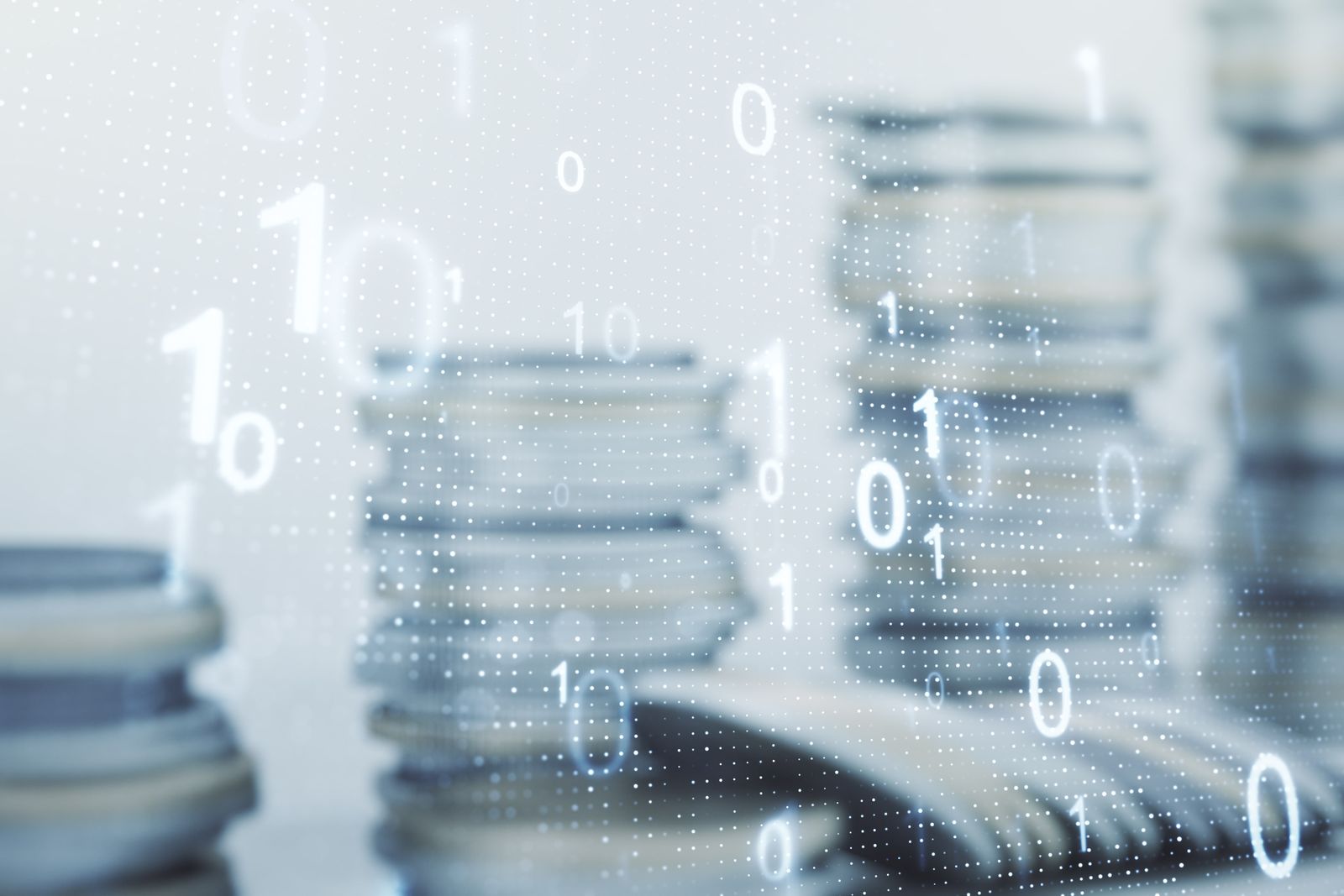 What are the highest paying programming languages in 2022?