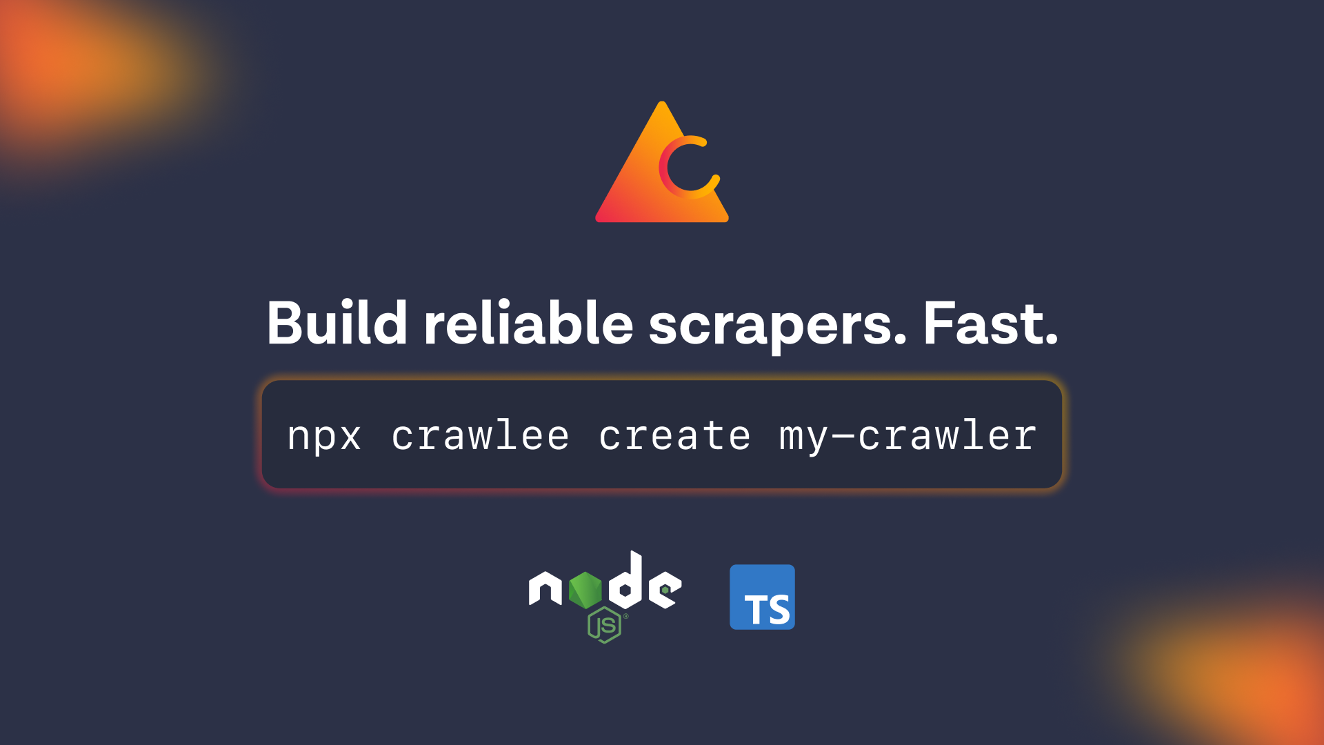 Top 11 open-source web crawlers - and 1 fast web scraper