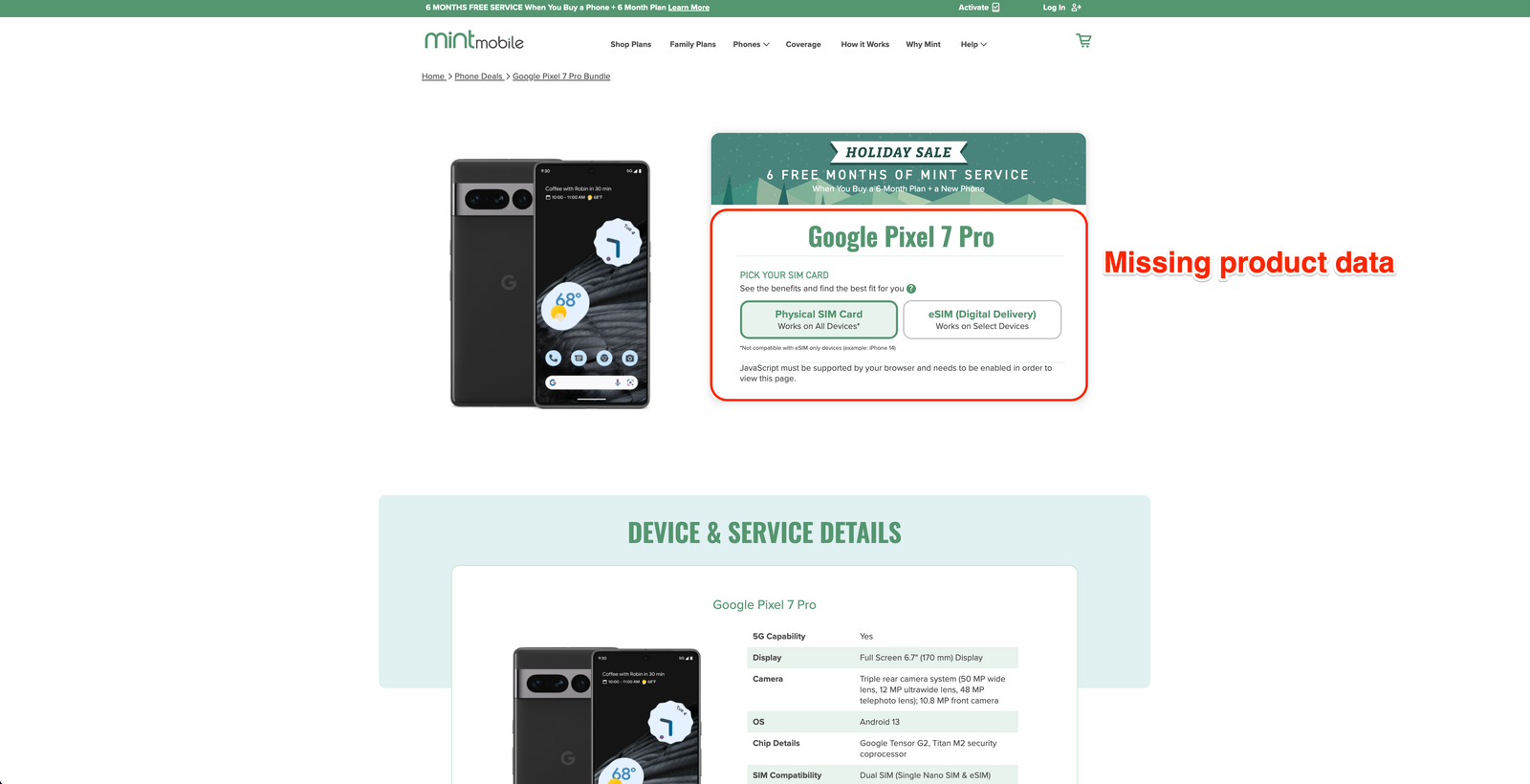 Web Scraping with Python