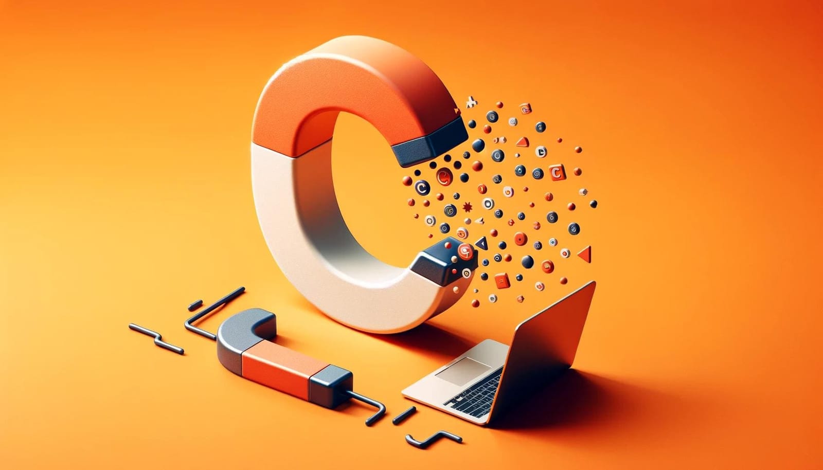 Web scraping with Cheerio in 2024