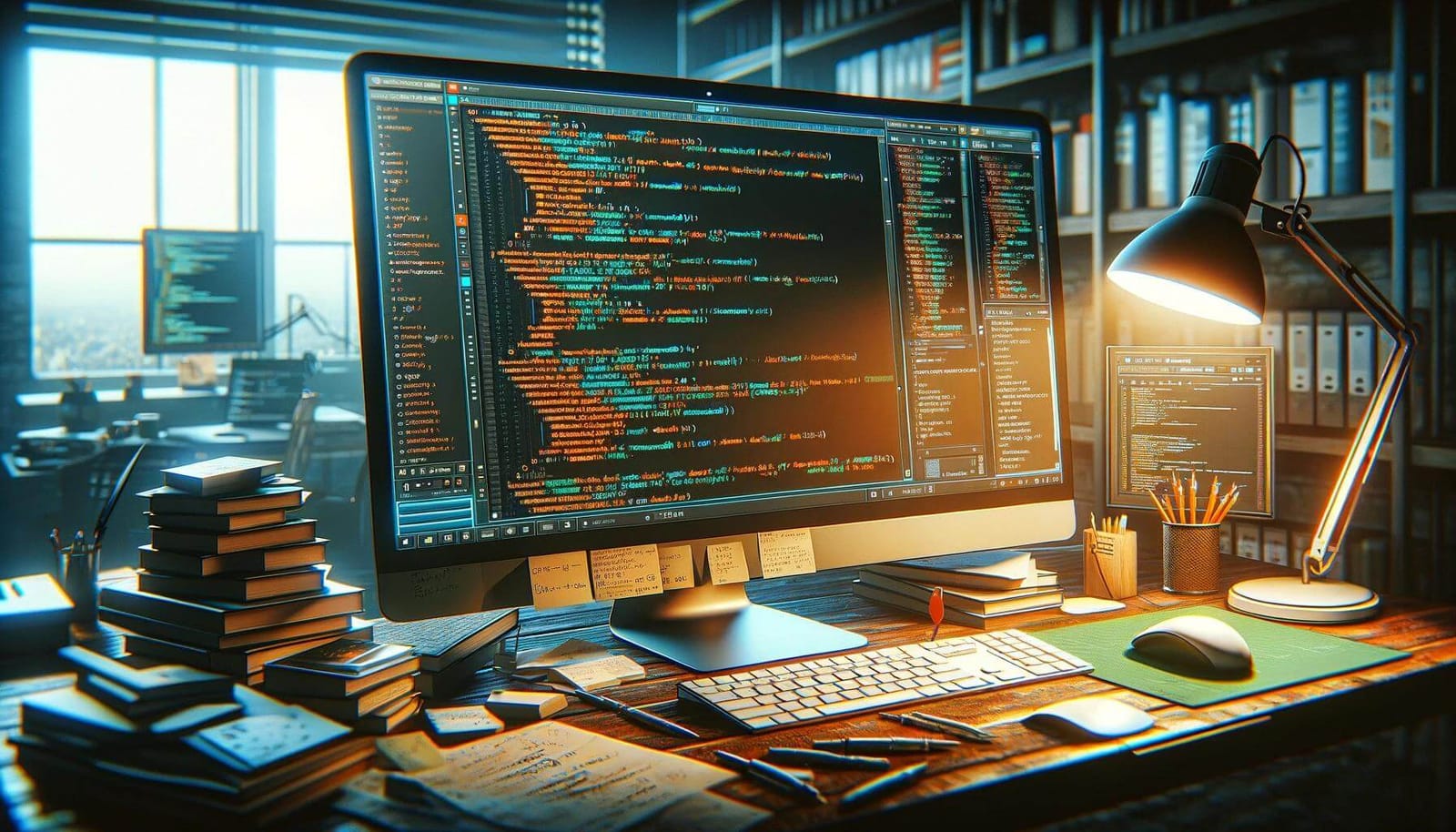 Using regex for data parsing