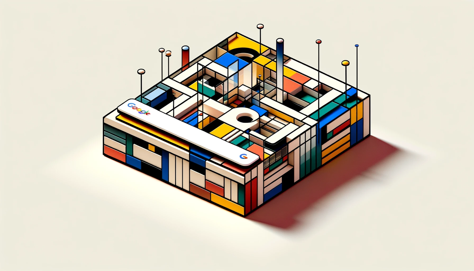 Top 5 Google Image Search APIs in 2024