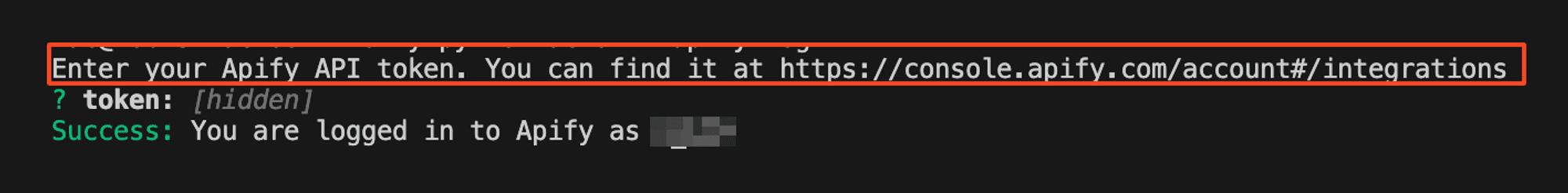 How to use Cloudscraper in Python for web scraping
