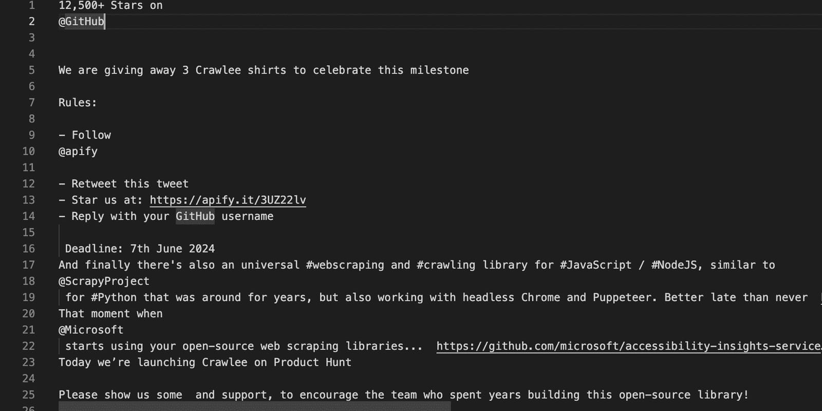 ChatGPT web scraping guide for 2025