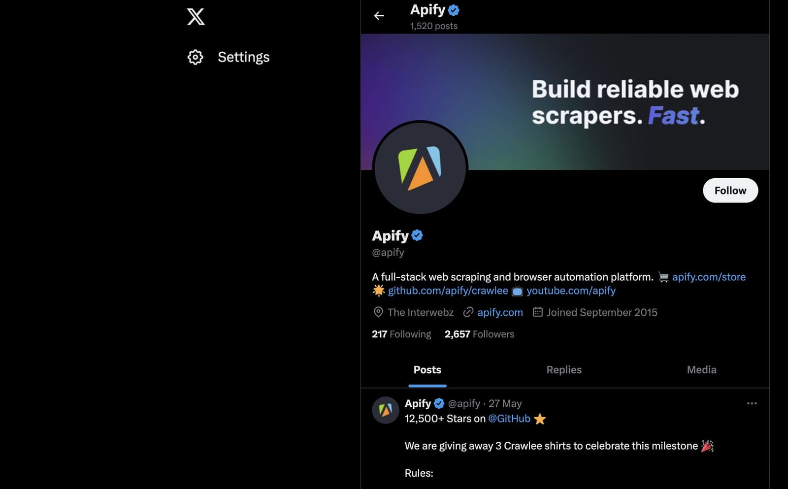ChatGPT web scraping guide for 2025