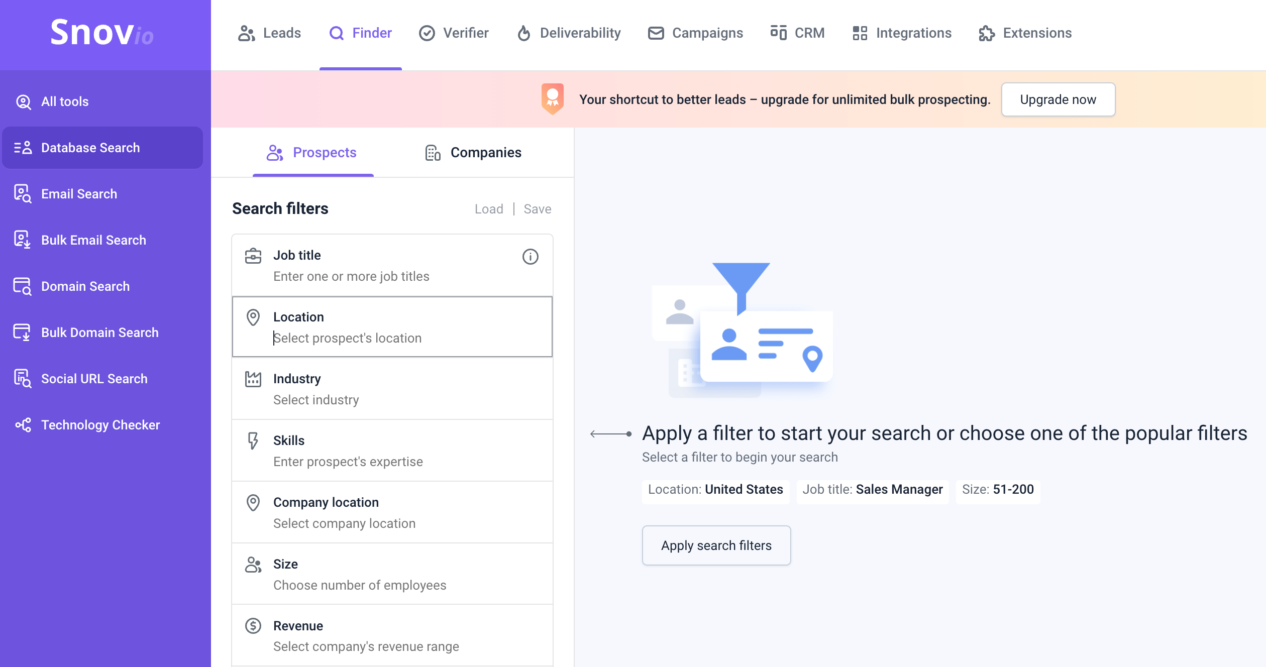 8 best email scrapers in 2025