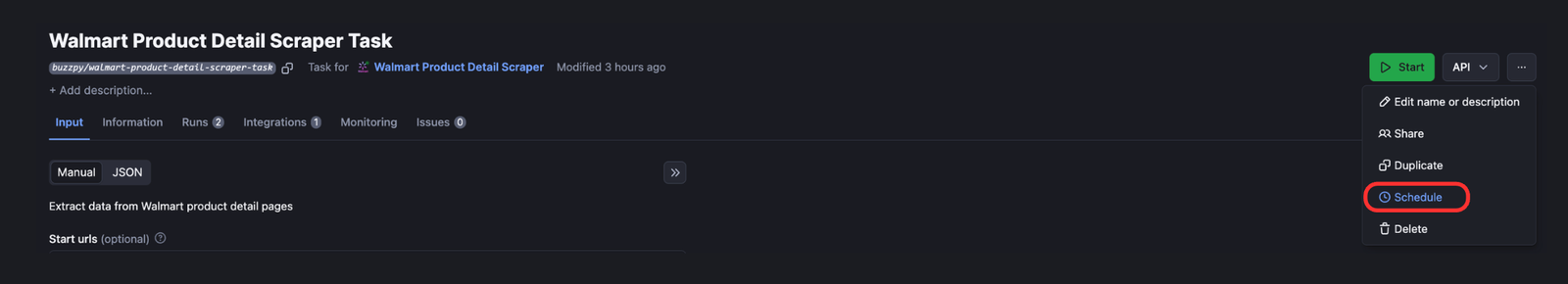 Walmart price tracker: Check price history in 2025