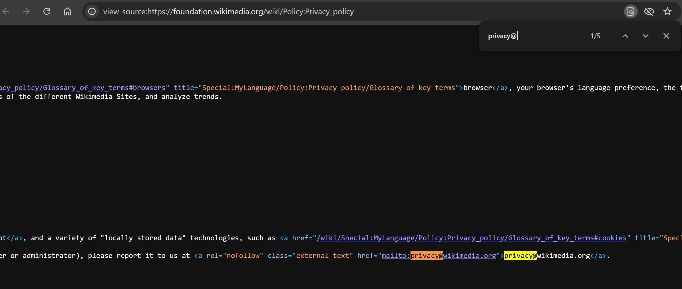How to scrape emails from any website (2025 Python guide)
