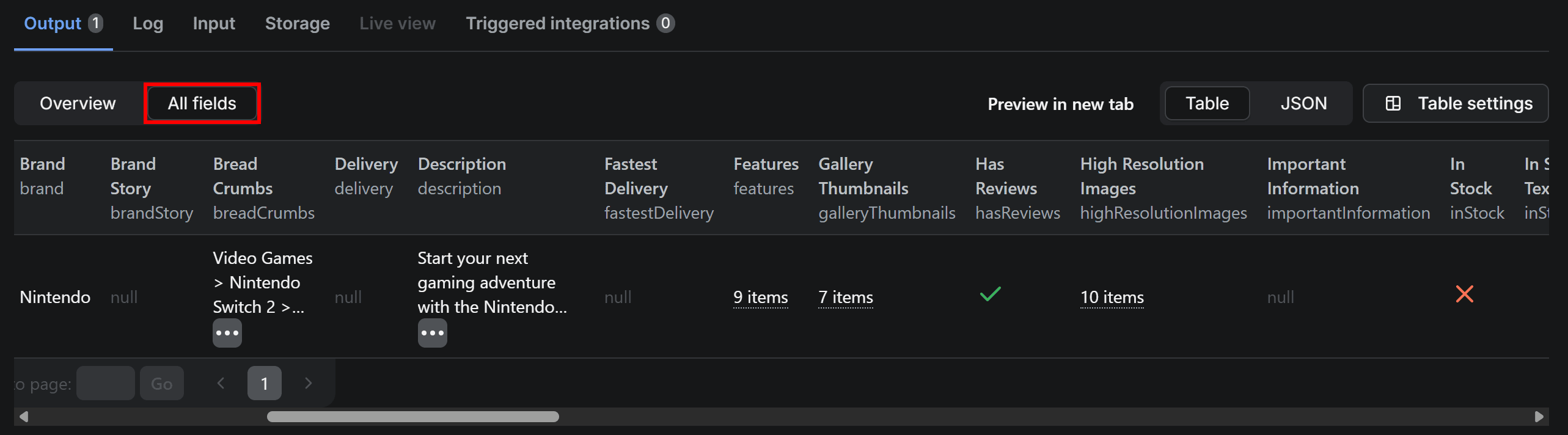 How to scrape Amazon product data with Python (+ no-code)