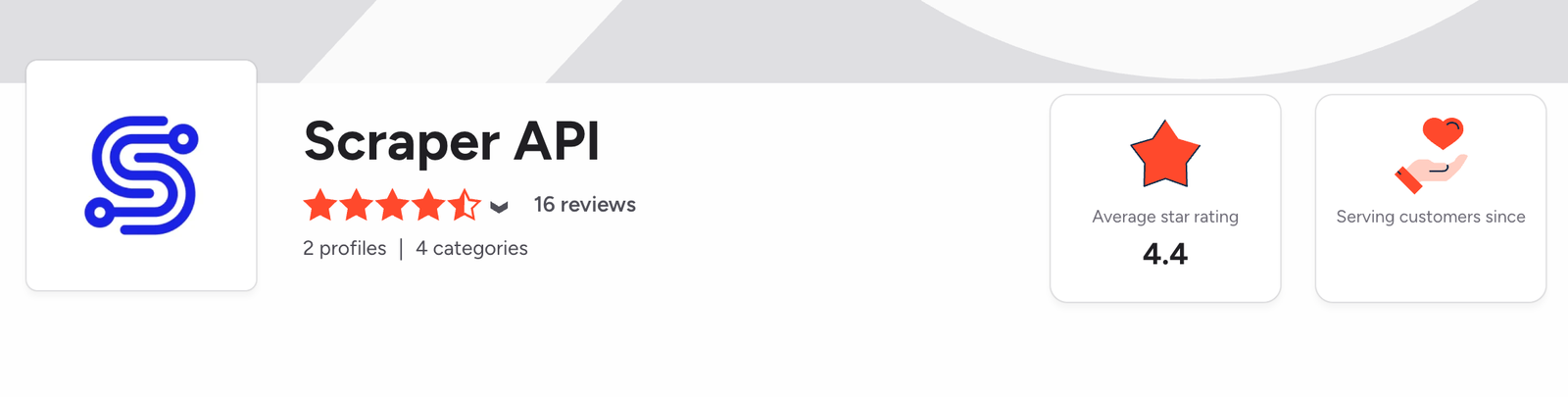 The 11 best web scraping tools for 2026