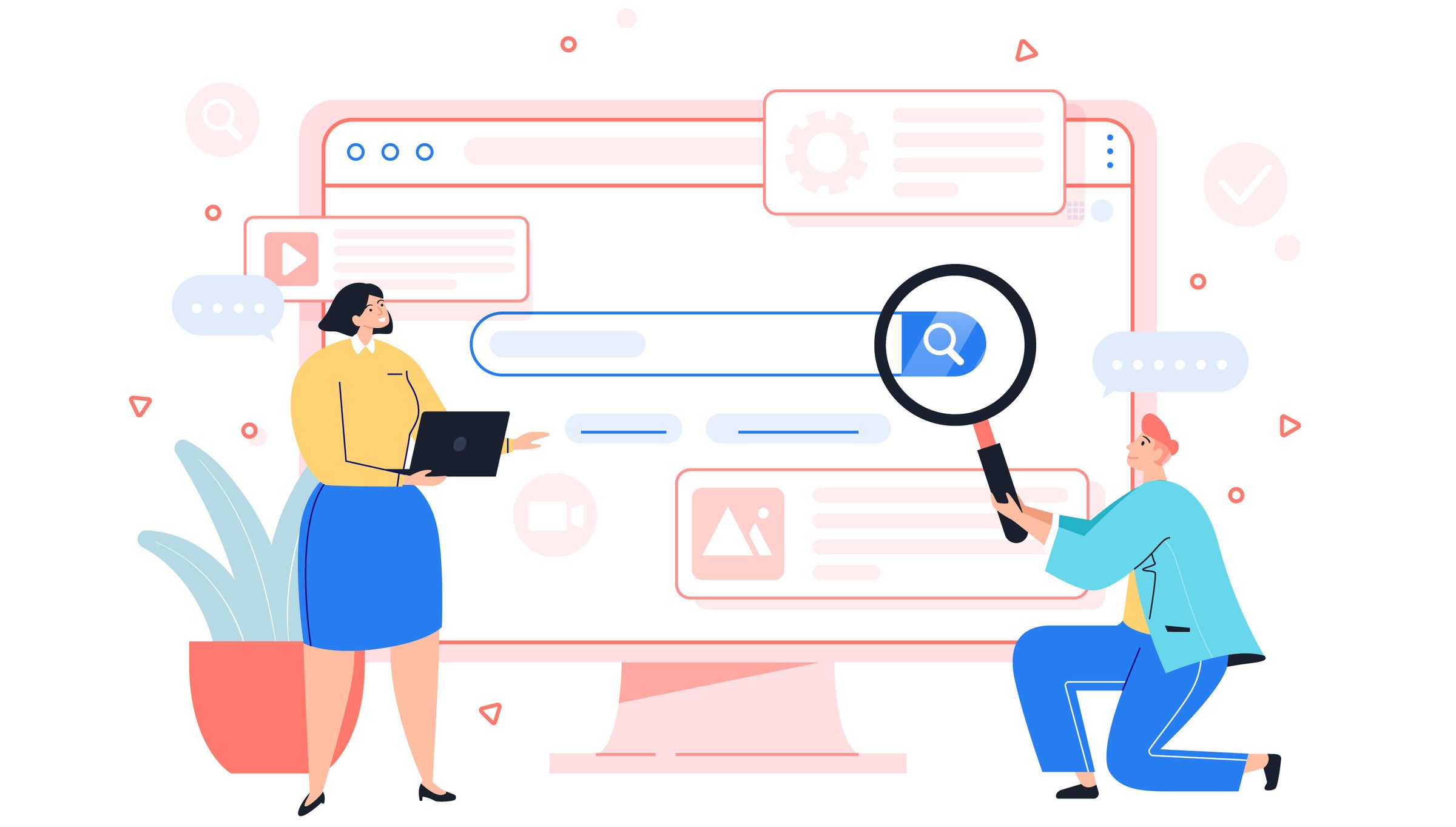 Top 11 open-source web crawlers - and 1 fast web scraper