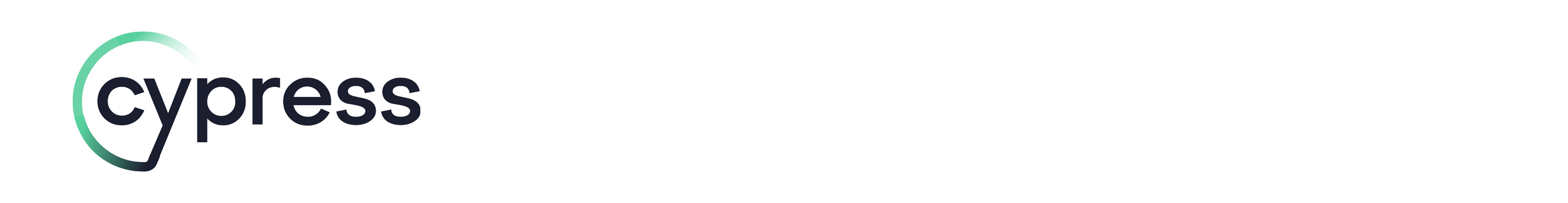 11 best automated browser testing tools for developers