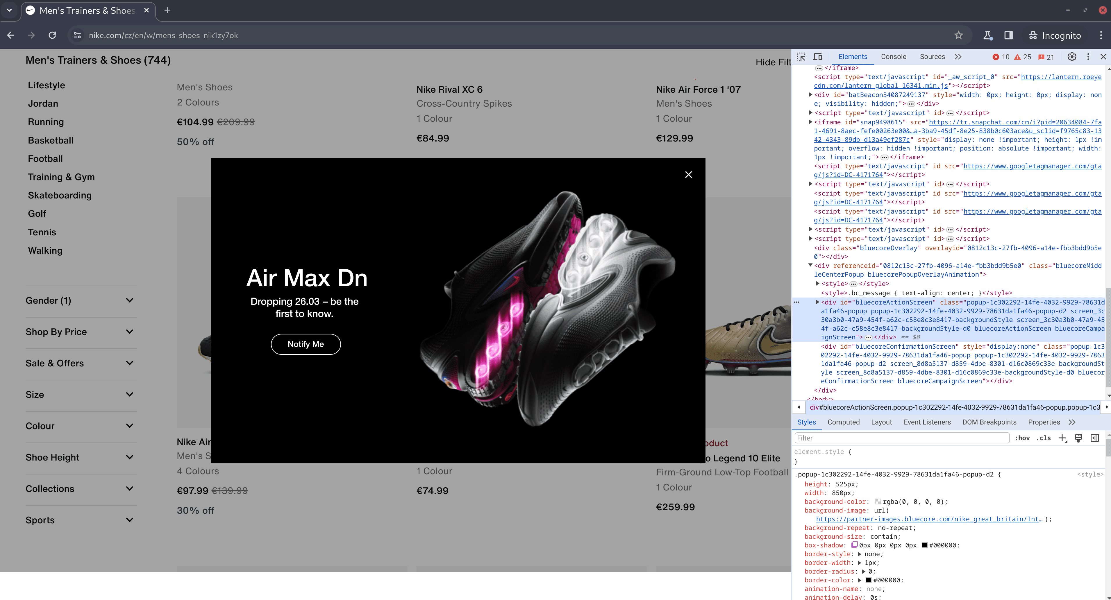 Python Playwright: the ultimate guide
