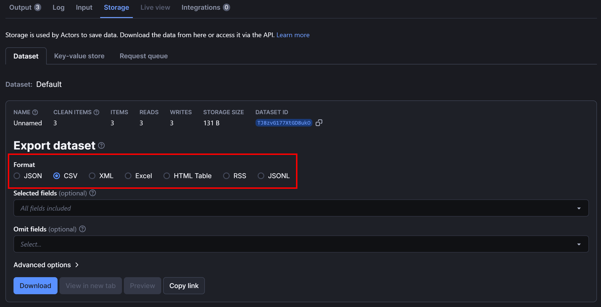 How to scrape emails from any website (2025 Python guide)