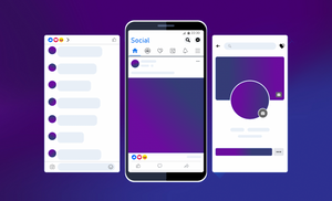 How to scrape Facebook with Python