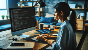 How to use the Google Maps API in Python: a quick guide