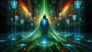 Free proxy scraper: get free public proxies that work