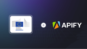 Apify Blog: Guides to web scraping, automation, and AI agents