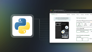 Apify Blog: Learn web scraping from the experts