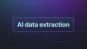 What is data parsing? Guide for beginners