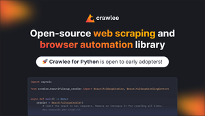 Python cache: a complete guide