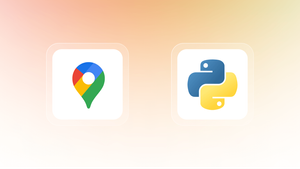 Top 5 Google Image Search APIs in 2024