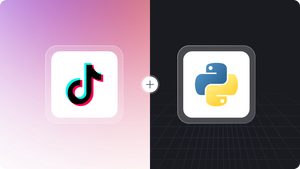 How to handle timeouts in Python Requests
