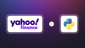 Python cache: a complete guide