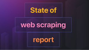 Web scraping with Cheerio in 2024