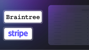 Apify Blog: Learn web scraping from the experts