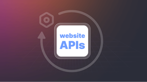 Apify Blog: Guides to web scraping, automation, and AI agents