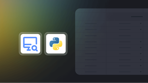 How to use cURL in Python