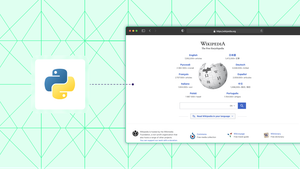 How to build Python web crawler: step-by-step tutorial 2025