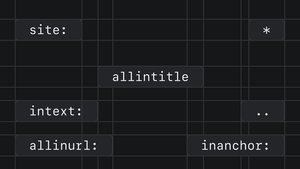 How to use Google Lens API for OCR text and image search