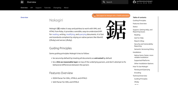 Top 11 open-source web crawlers - and 1 fast web scraper