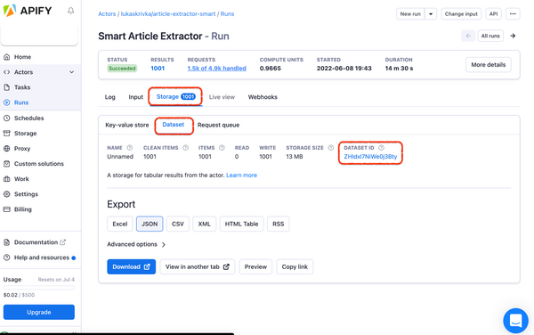 What is an online aggregator and how to create your own