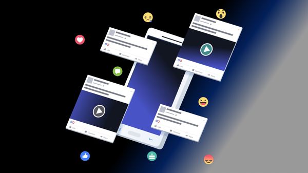 Apify Blog: Guides to web scraping, automation, and AI agents
